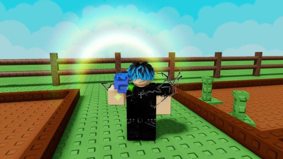 Roblox Grow a Garden - Guia completo de Mutações - Critical Hits