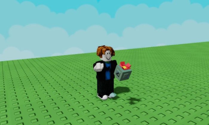 Roblox Grow a Garden - Guia completo de Mutações - Critical Hits