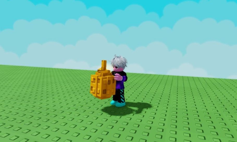 Roblox Grow a Garden - Guia completo de Mutações - Critical Hits