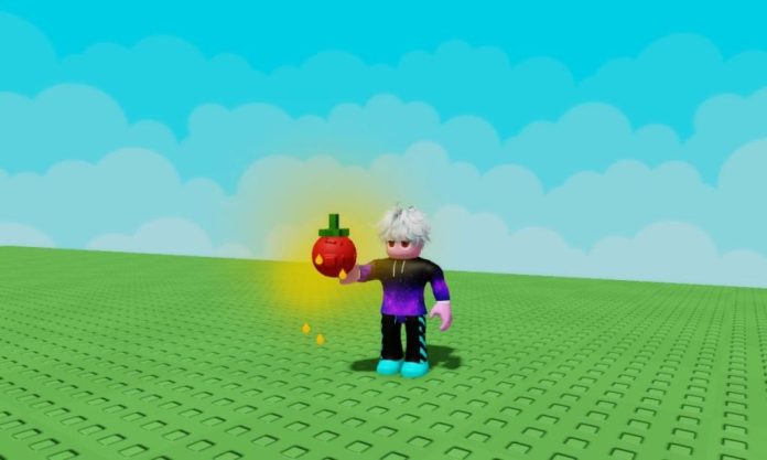Roblox Grow a Garden - Guia completo de Mutações - Critical Hits