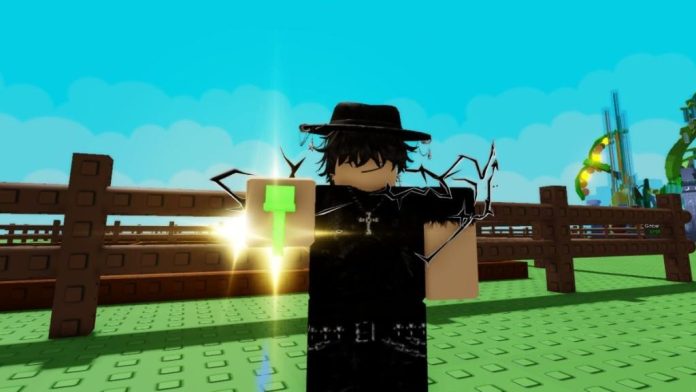 Roblox Grow a Garden - Guia completo de Mutações - Critical Hits