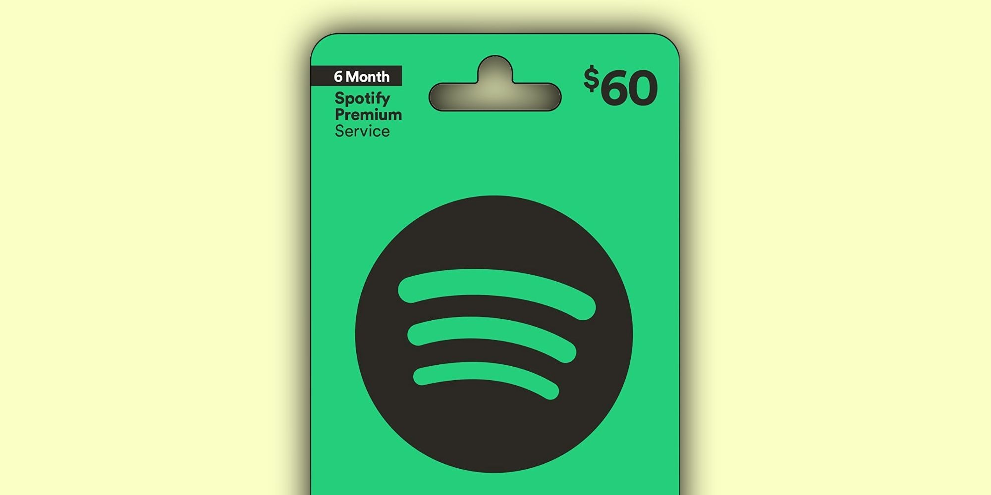 O Que São os Gift Cards Spotify e Como Funcionam? - Critical Hits