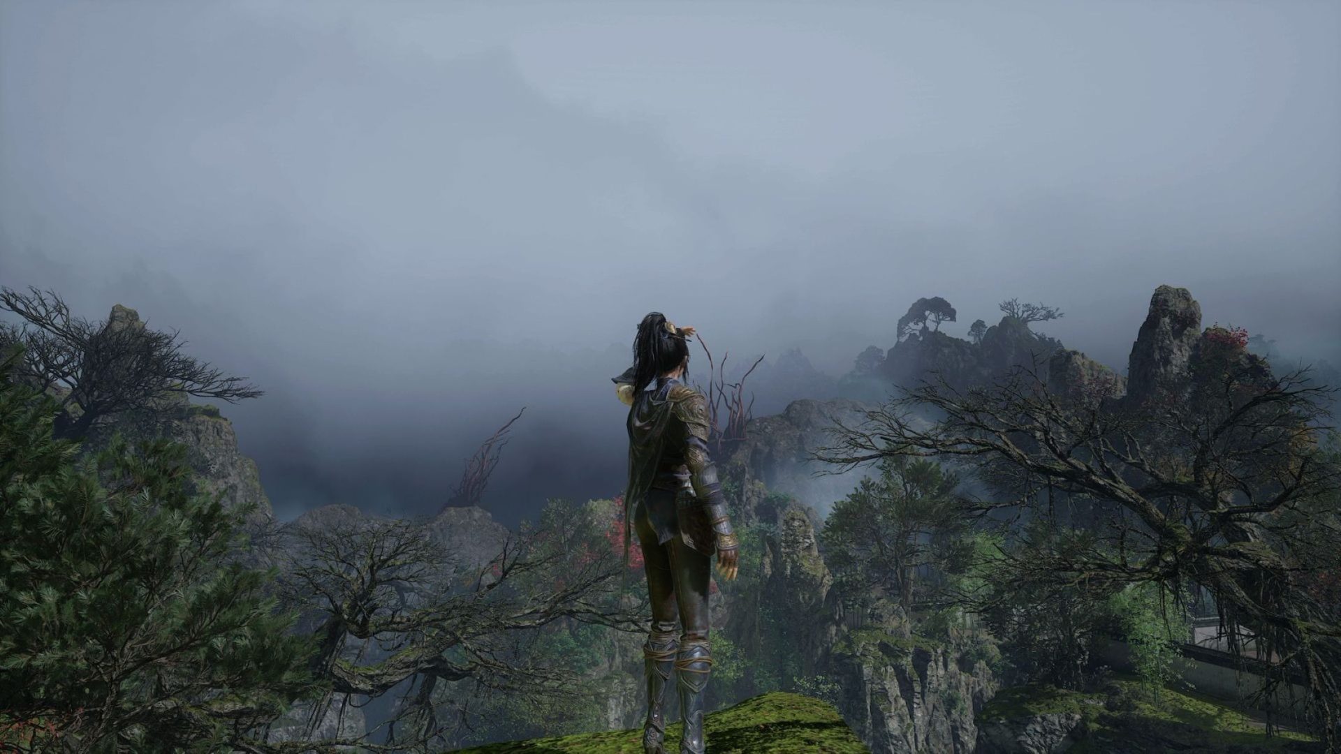 Wuchang Fallen Feathers - Melhor farm de XP inicial para subir de nível rápido - Critical Hits