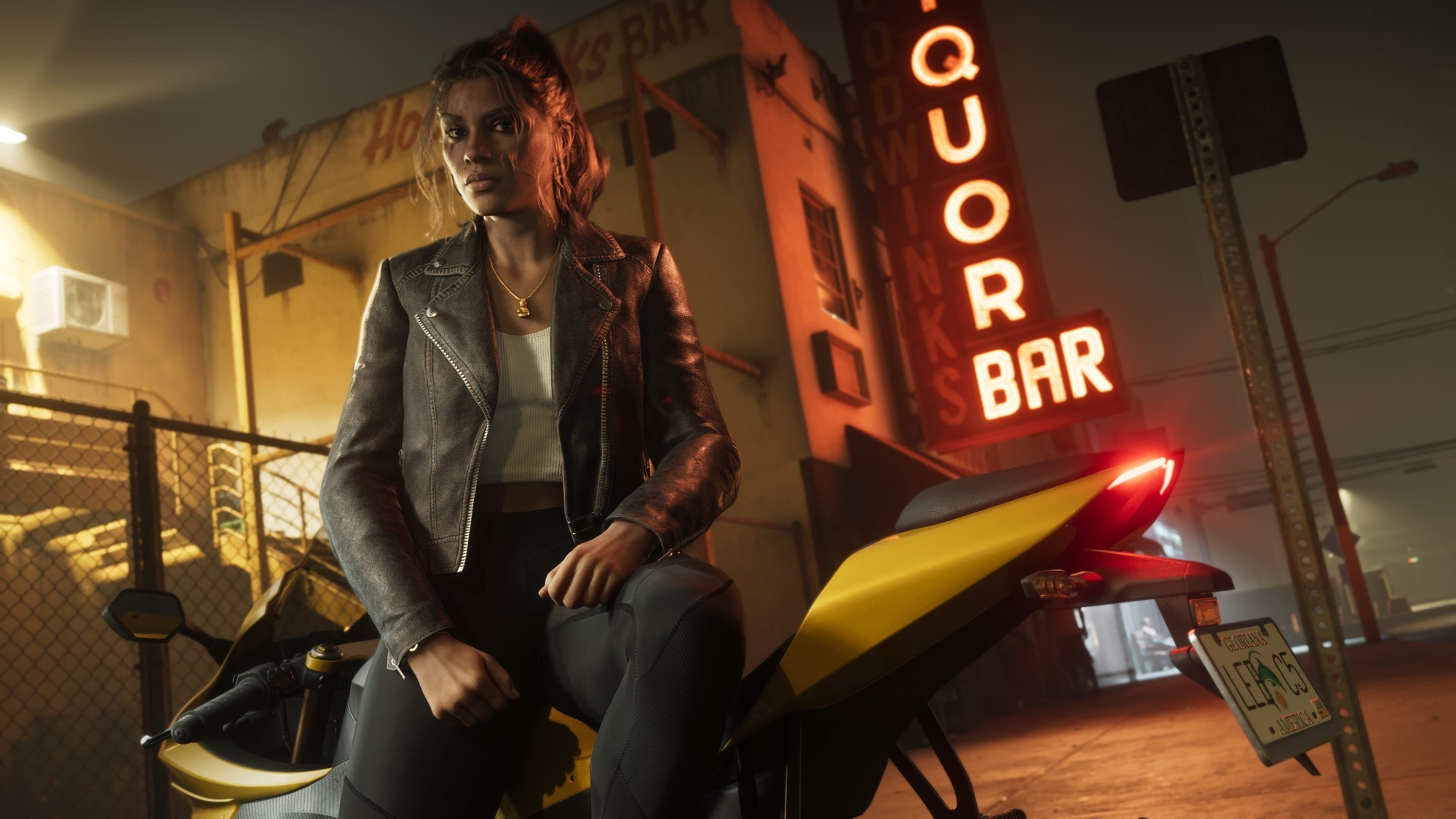 Rockstar está fazendo mais jogos além de GTA 6 - Critical Hits