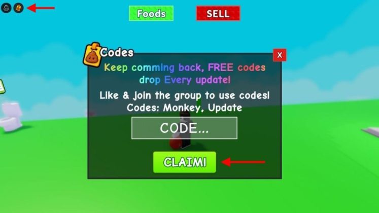 Drop a Poop - Códigos (Agosto 2025) - Critical Hits