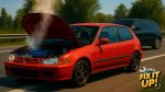 Fix It Up - Melhores Carros para Consertar e Vender (Tier List ...