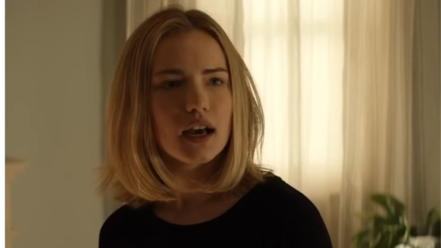 Por que Roscoe deixou Reacher? - Critical Hits