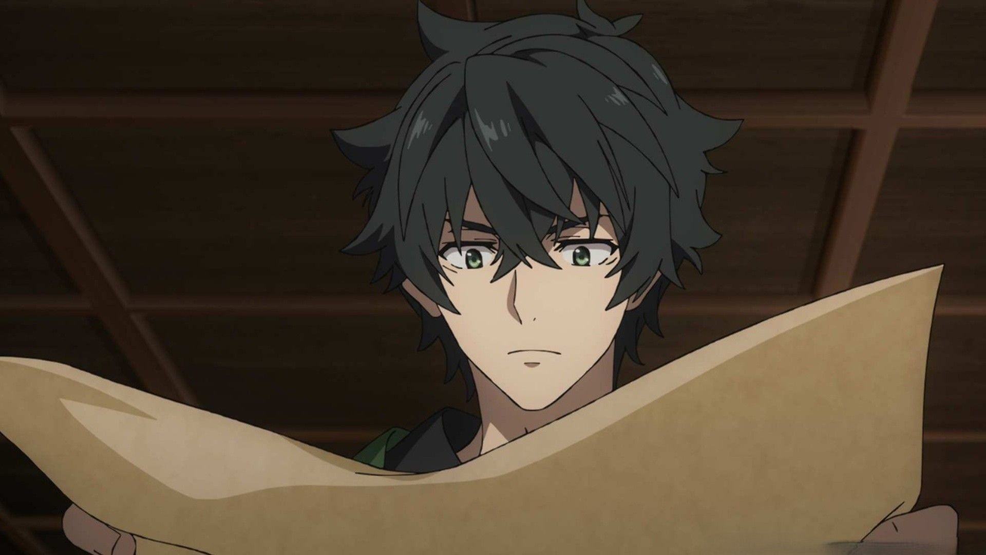 The Rising of the Shield Hero Season 5 - Quando estreia e tudo que ...