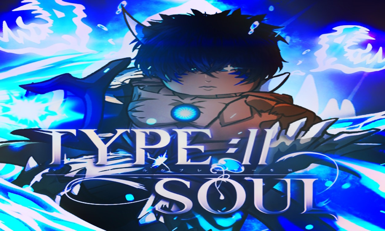 Roblox Type Soul - Melhores Clãs (Lista de Tiers) - Critical Hits