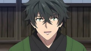 The Rising of the Shield Hero Season 5 - Quando estreia e tudo que ...