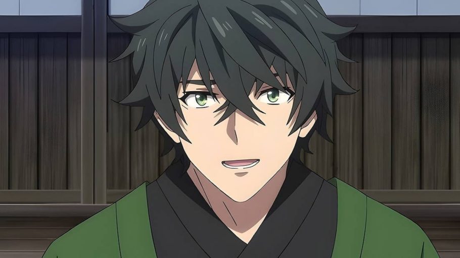 The Rising of the Shield Hero Season 5 - Quando estreia e tudo que ...