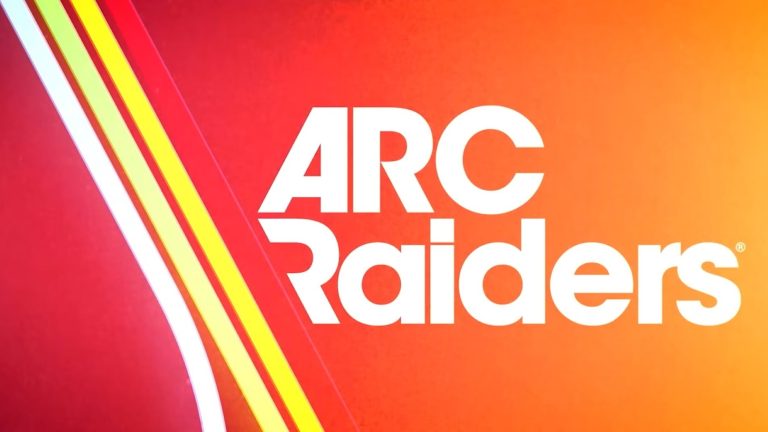 Arc Raiders - Todos os Túneis do Portão Azul - Critical Hits
