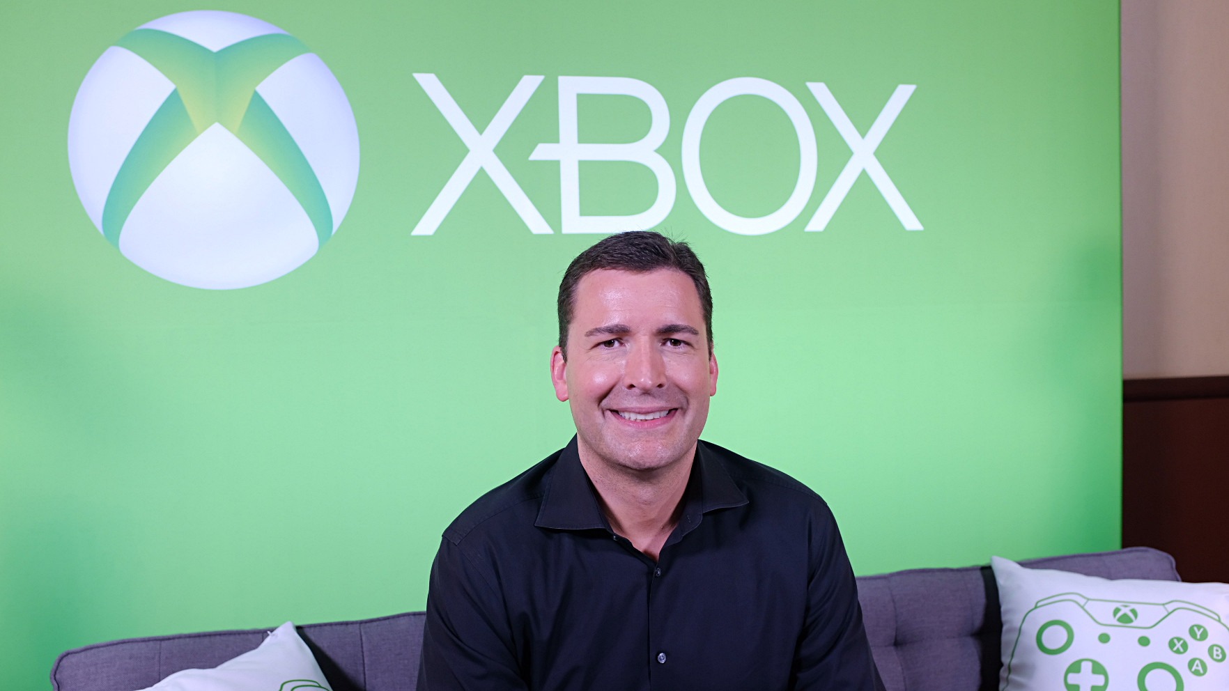 Ex-executivo da Microsoft, Mike Ybarra, faz duras críticas à estratégia ...
