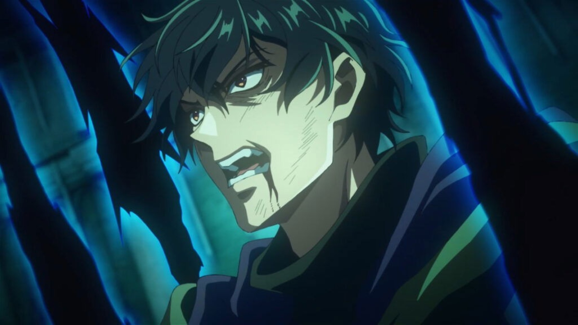 My Status as an Assassin Obviously Exceeds the Hero Episódio 3 - Data e ...