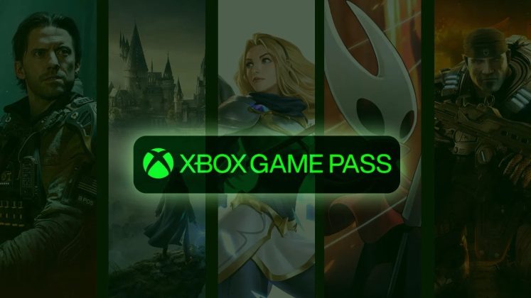 Xbox Game Pass Premium - Lista completa de jogos atualizada (Outubro de ...