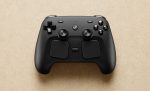 Steam Machine - Tudo sobre o novo console, controle e headset VR da ...