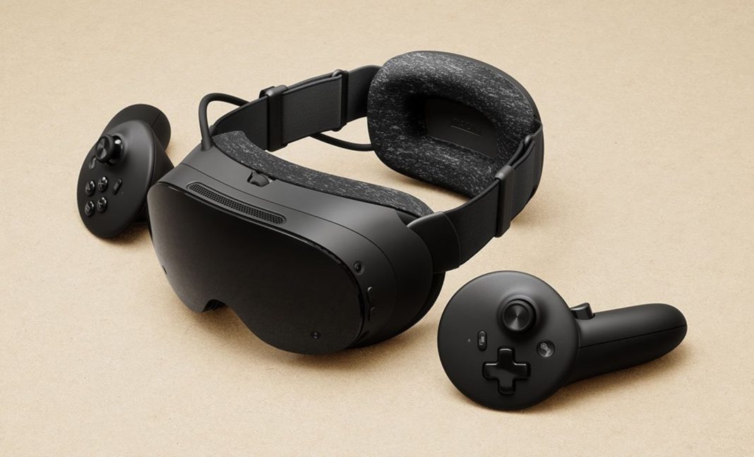 Steam Machine - Tudo sobre o novo console, controle e headset VR da ...