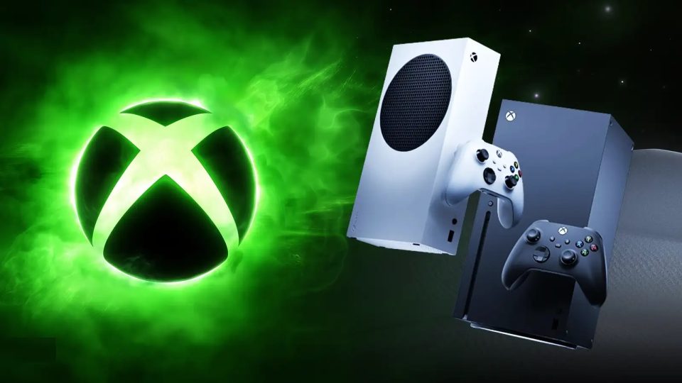 Xbox pode estar recuando na estratégia de exclusivos - Critical Hits