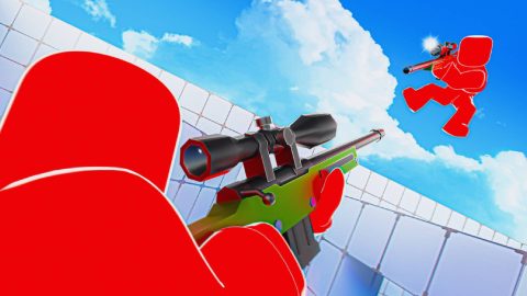 Roblox Rivals – Códigos Atualizados (Maio 2026) - Critical Hits