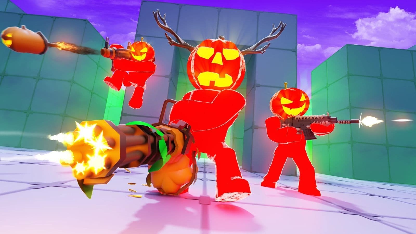 Roblox Rivals – Códigos Atualizados (Maio 2026) - Critical Hits