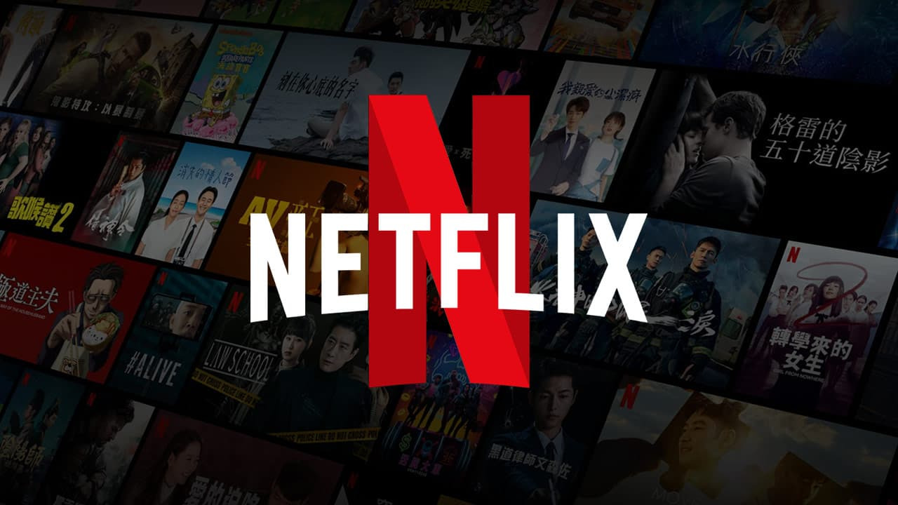 Essa é uma das séries mais impactantes da Netflix nos últimos anos ...