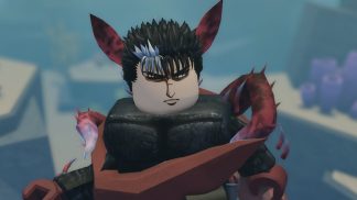 Roblox Abyss - Guia Completo de Progressão - Critical Hits