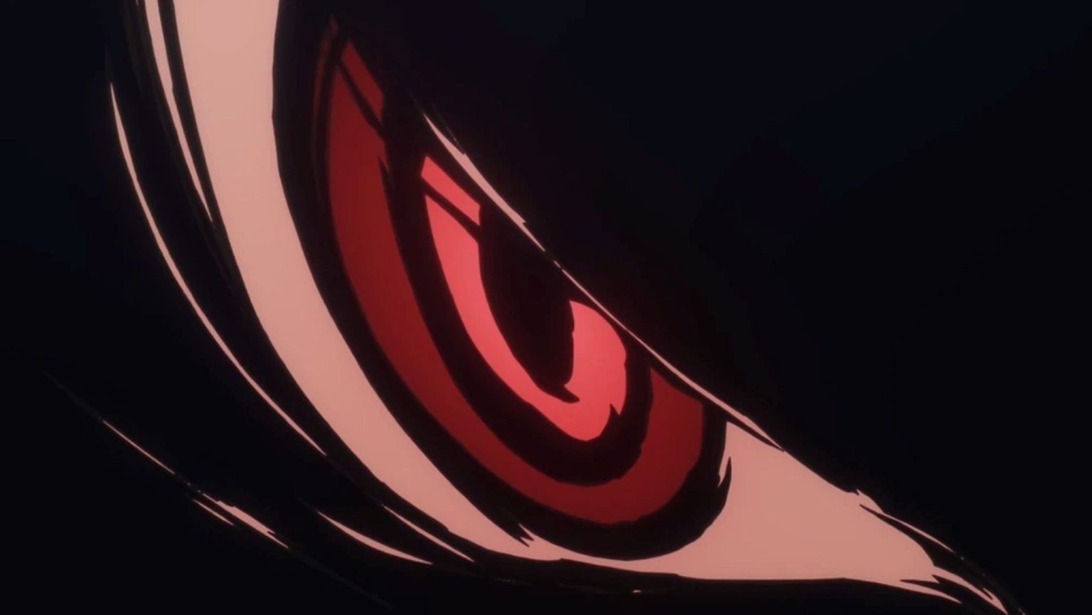 One Piece 1181 traz Loki contra Imu, confira os spoilers completos ...