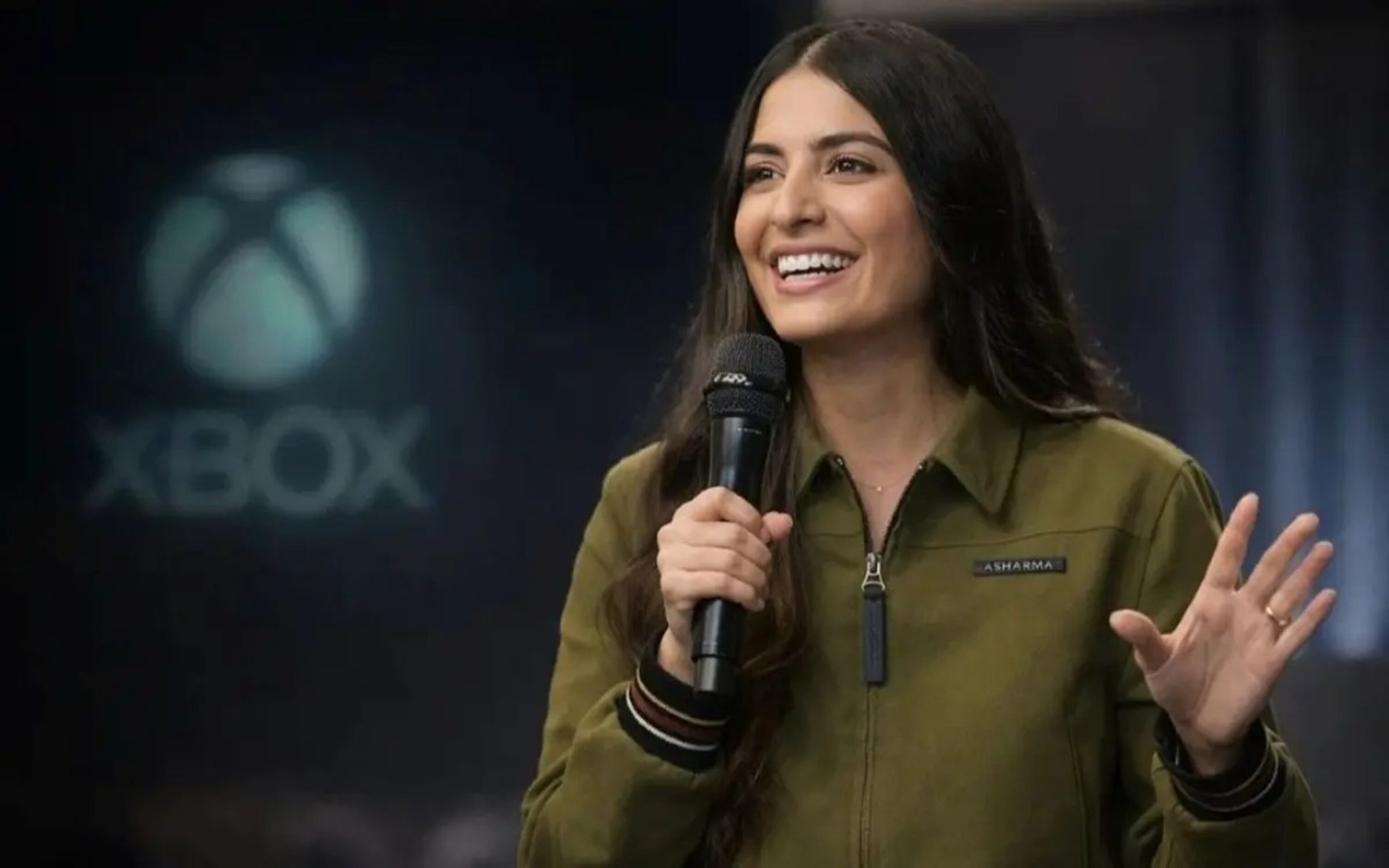 CEO do Xbox garante que a loja mobile da plataforma não está morta ...