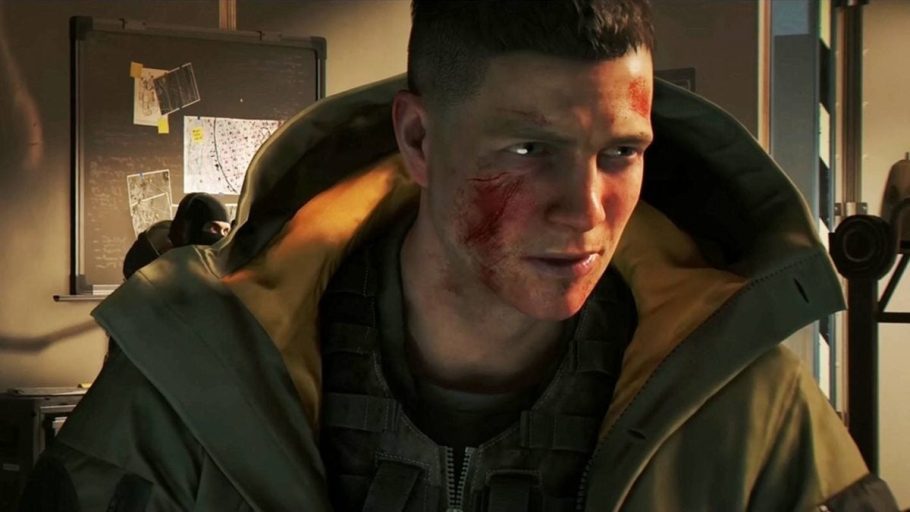 007 First Light - Análise - Vale a Pena - Review - Critical Hits