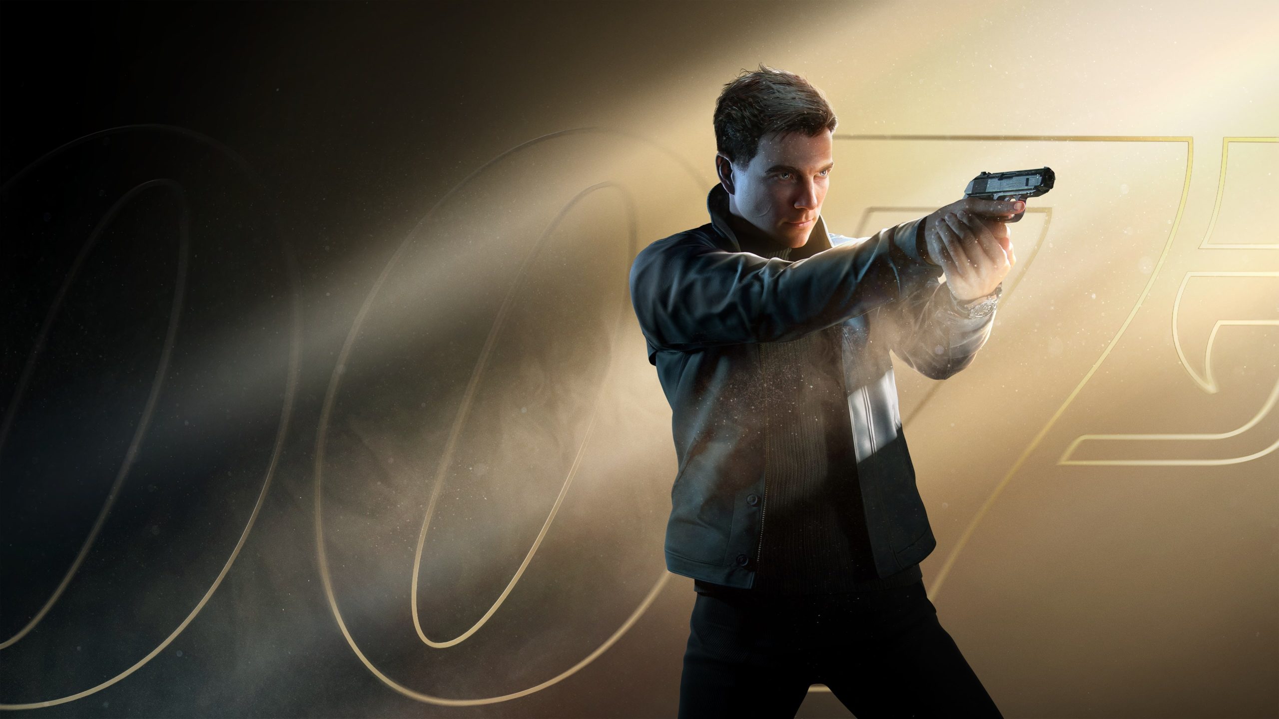 007 First Light - Análise - Vale a Pena - Review - Critical Hits