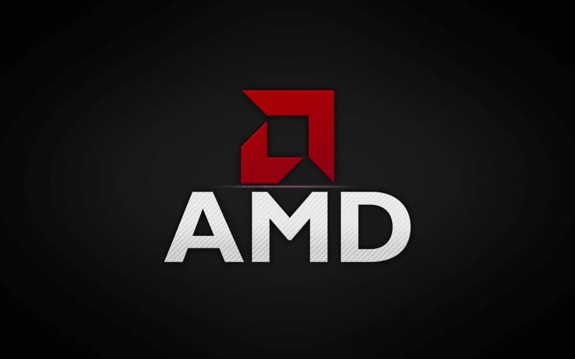 AMD confirma chegada do FSR 4.1 para placas Radeon RX 7000 e RX 6000 ...