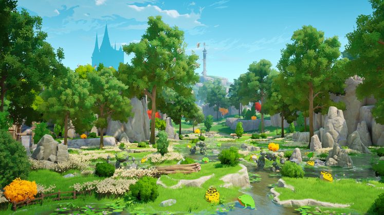 The Seven Deadly Sins: Origin - Tier List de Armas - Critical Hits