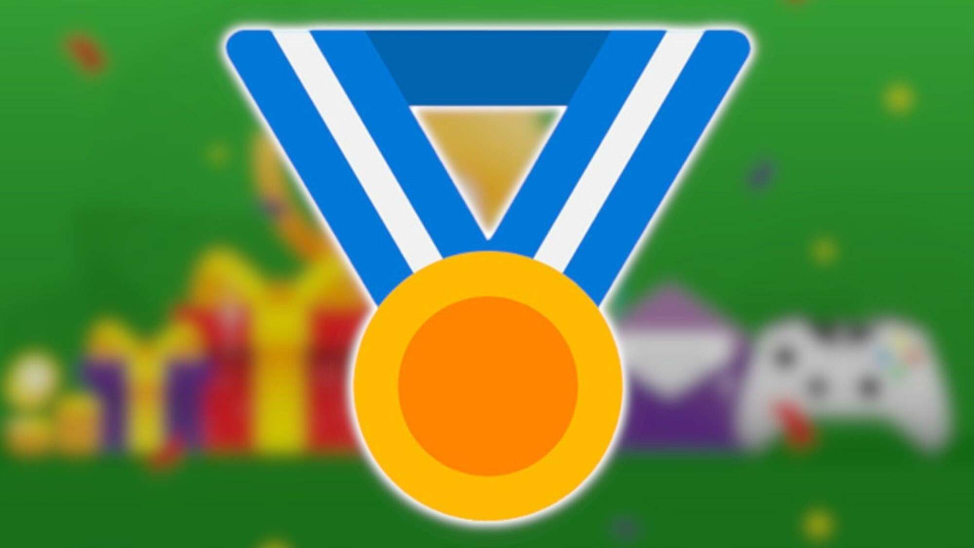 Microsoft altera layout e regras do Rewards para reduzir fraudes, mas ...