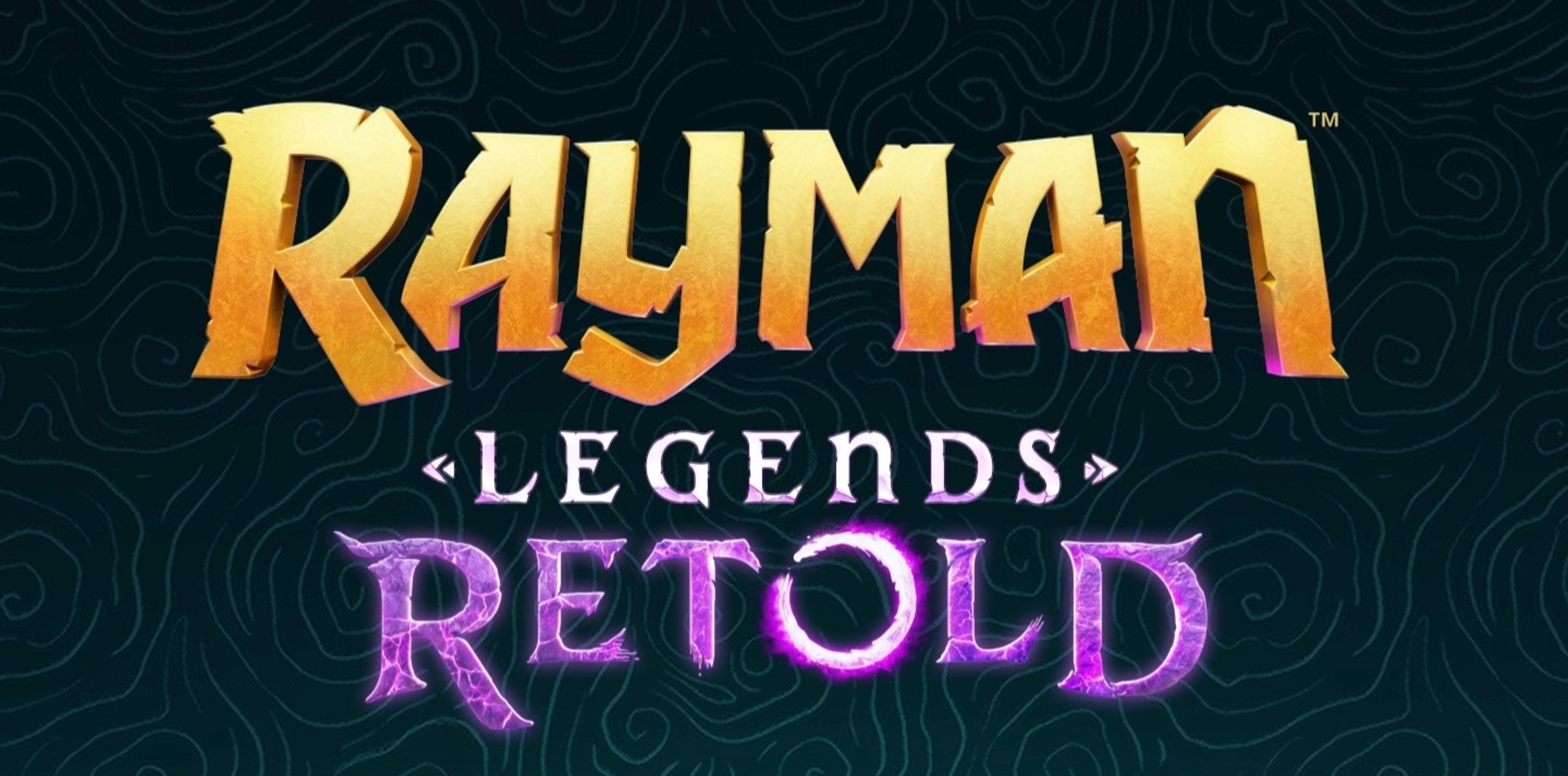 Rayman Legends Retold tem seu preço revelado por insider - Critical Hits