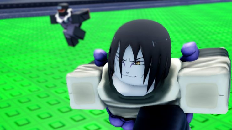 Códigos para Itens Grátis de Roblox Defend Ur Base With Anime (Junho ...