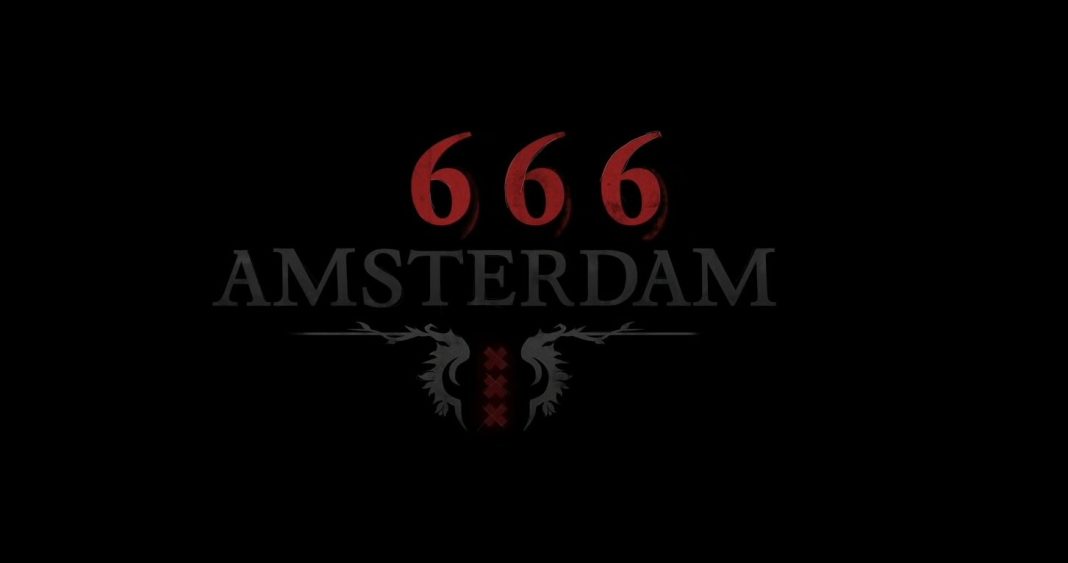 1666 Amsterdam é o novo jogo do criador de Assassin's Creed - Critical Hits