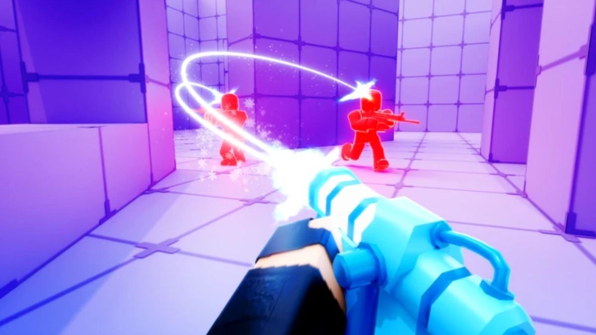 Códigos para Itens Grátis de Roblox RIVALS (Junho 2026) - Critical Hits